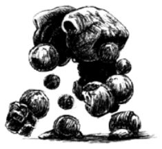 Sludge Pilot | VectorMan Sega Wiki | Fandom