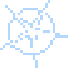 Photon | VectorMan Sega Wiki | Fandom