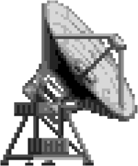 Receiver | VectorMan Sega Wiki | Fandom