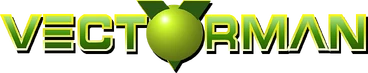 Vectorman (series) | VectorMan Sega Wiki | Fandom