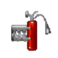 Jaws | VectorMan Sega Wiki | Fandom