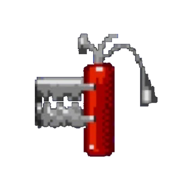 Jaws | VectorMan Sega Wiki | Fandom