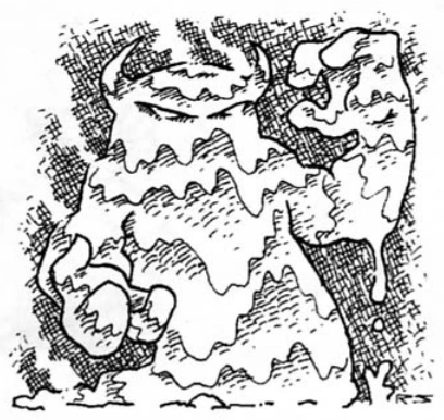 Lava Boss | VectorMan Sega Wiki | Fandom