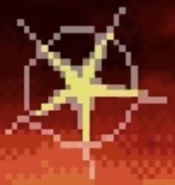 Superstructure/Gallery | VectorMan Sega Wiki | Fandom