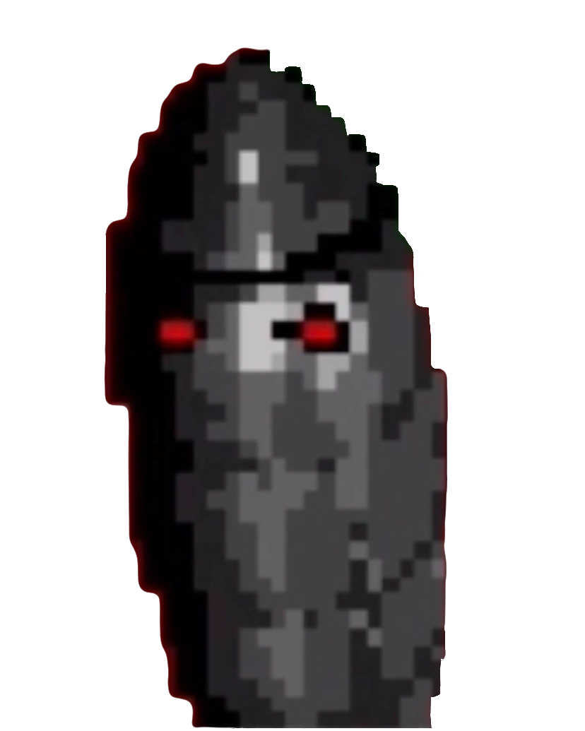 Mini-Warhead | VectorMan Sega Wiki | Fandom