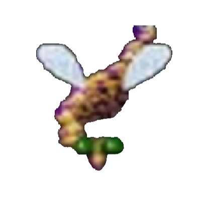 SnakeFly | VectorMan Sega Wiki | Fandom