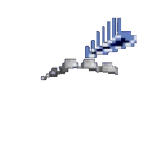 Enemies | VectorMan Sega Wiki | Fandom