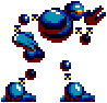 Vectorman (Character) | VectorMan Sega Wiki | Fandom
