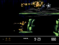 Vectorman (Character) | VectorMan Sega Wiki | Fandom