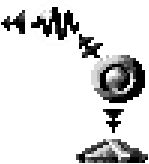 Turret | VectorMan Sega Wiki | Fandom