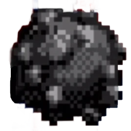 War-Sphere | VectorMan Sega Wiki | Fandom