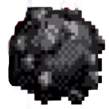 War-Sphere | VectorMan Sega Wiki | Fandom