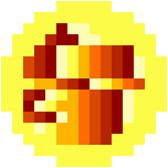 Lava Boss | VectorMan Sega Wiki | Fandom