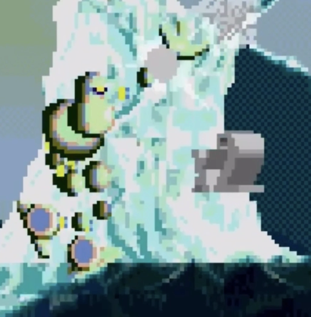 X2 Multiplier | VectorMan Sega Wiki | Fandom