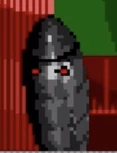 Warhead | VectorMan Sega Wiki | Fandom