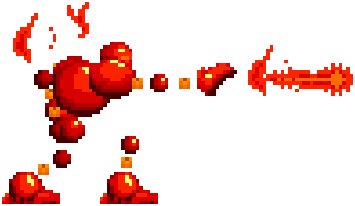 Points | VectorMan Sega Wiki | Fandom