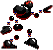Vectorman (Character) | VectorMan Sega Wiki | Fandom