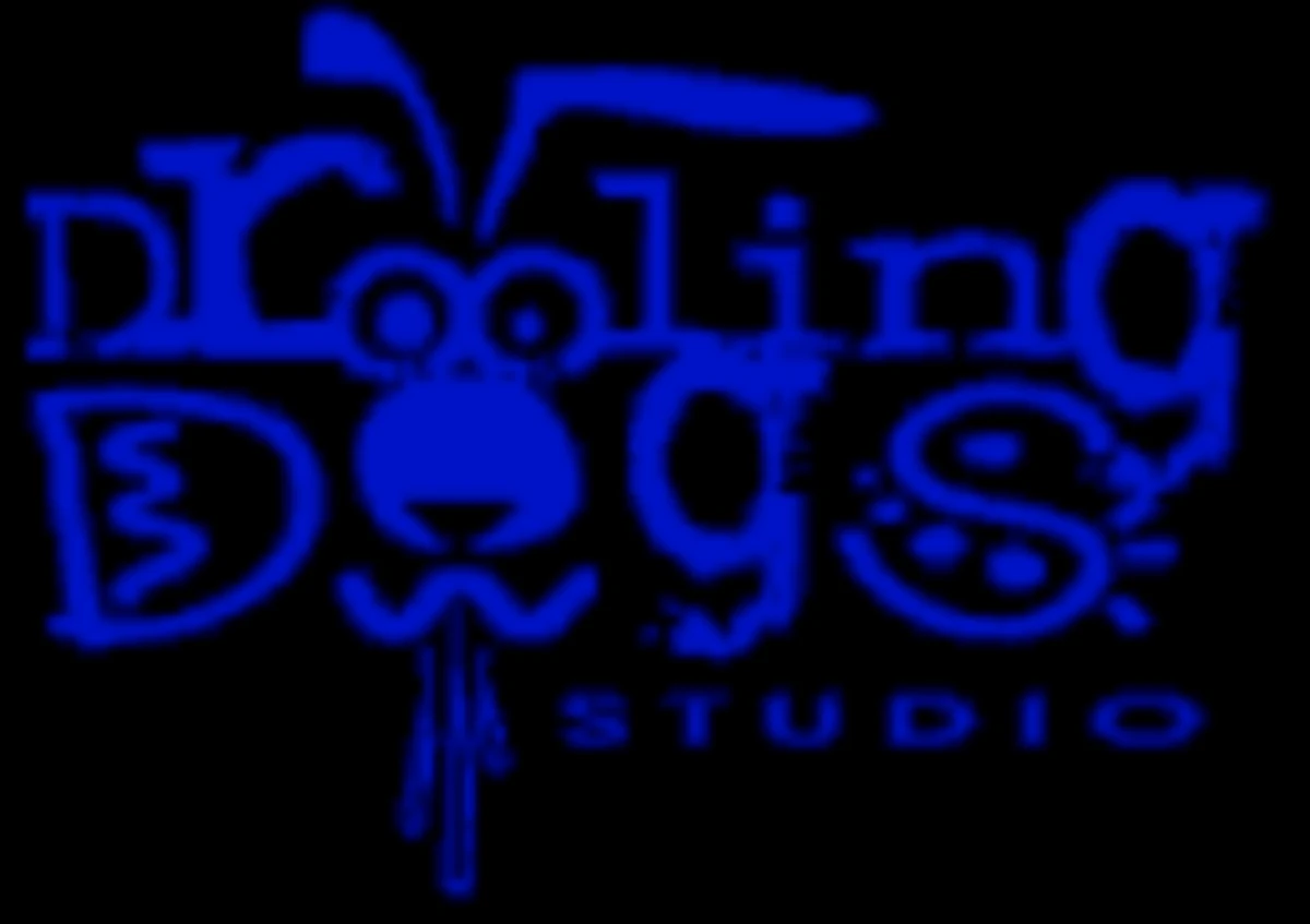 Drooling Dog Studios | VectorMan Sega Wiki | Fandom