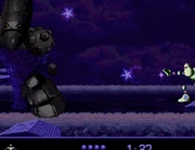 VectorMan (game) | VectorMan Sega Wiki | Fandom