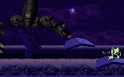 VectorMan (game) | VectorMan Sega Wiki | Fandom