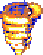 Top | VectorMan Sega Wiki | Fandom