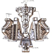 VectorMan (PS2)/Gallery | VectorMan Sega Wiki | Fandom