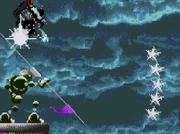 TV | VectorMan Sega Wiki | Fandom