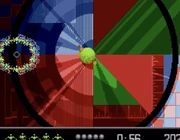 VectorMan (game) | VectorMan Sega Wiki | Fandom