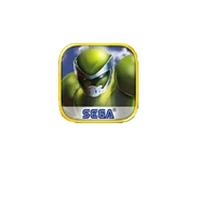 Vectorman (Character) | VectorMan Sega Wiki | Fandom