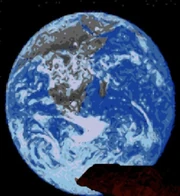 2049 | VectorMan Sega Wiki | Fandom