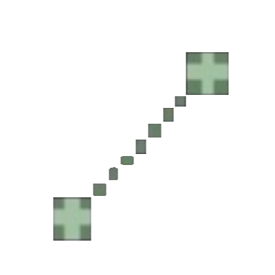 Bolo Gun | VectorMan Sega Wiki | Fandom