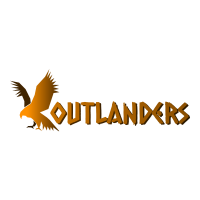 Outlanders | Vector RedM Wiki | Fandom