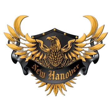 New Hanover | Vector RedM Wiki | Fandom