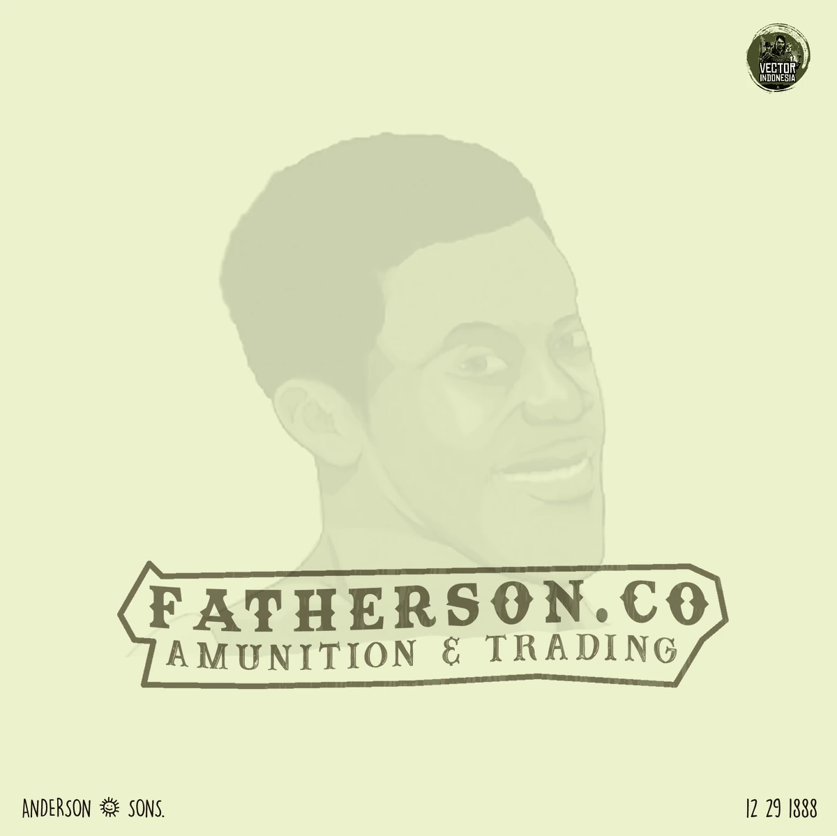 Category:Business | Vector RedM Wiki | Fandom