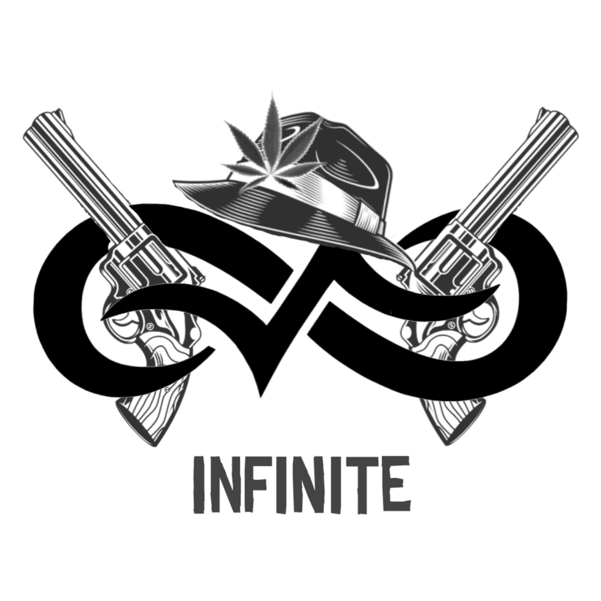 Infinite | VectorRP Wiki | Fandom