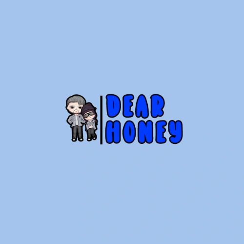 Dear Honey | VectorRP Wiki | Fandom