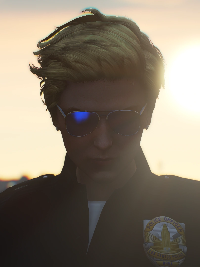 Devin Jax Cohen | VectorRP Wiki | Fandom