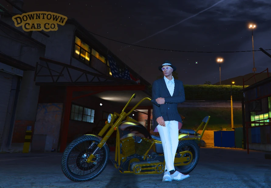 Asep Syahputra | VectorRP Wiki | Fandom