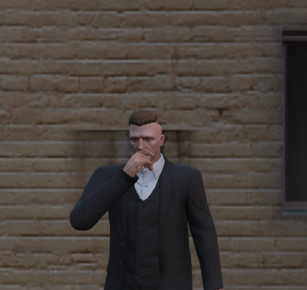 Jahseh Dwayne Onfroy | VectorRP Wiki | Fandom