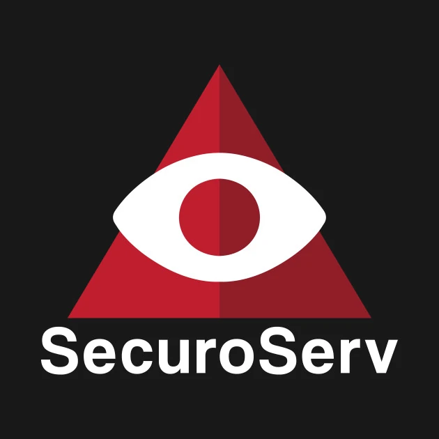 SecuroServ | VectorRP Wiki | Fandom