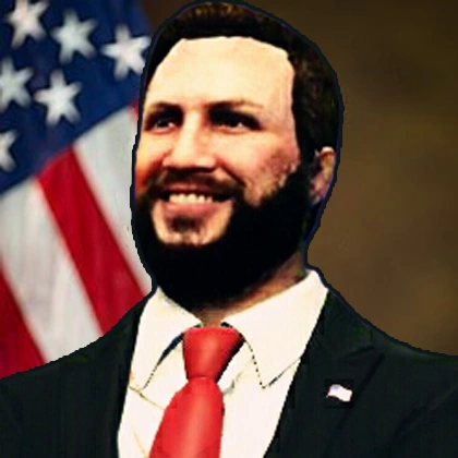 Anthony Rothschild | VectorRP Wiki | Fandom