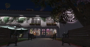 Uwu Cafe | VectorRP Wiki | Fandom