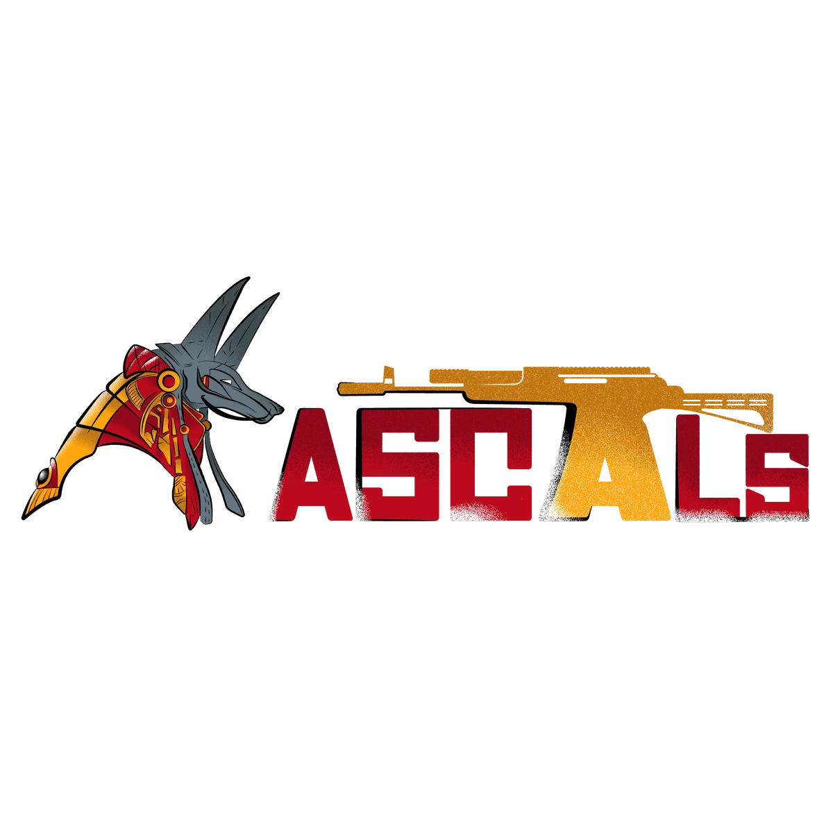 Rascals | VectorRP Wiki | Fandom