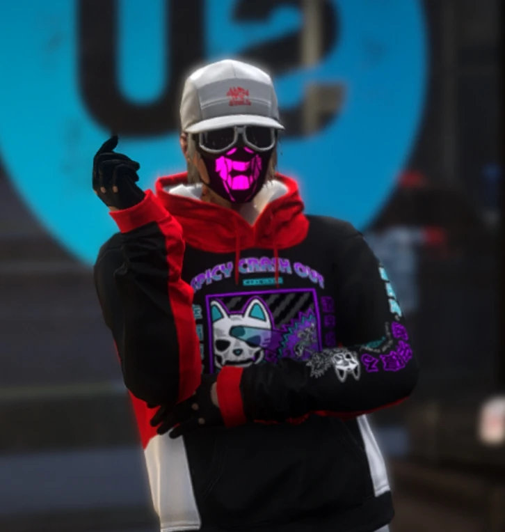 Hashira/The Family | VectorRP Wiki | Fandom