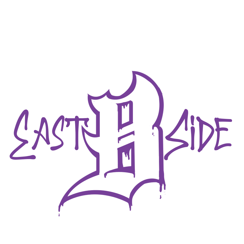 Ballas | VectorRP Wiki | Fandom