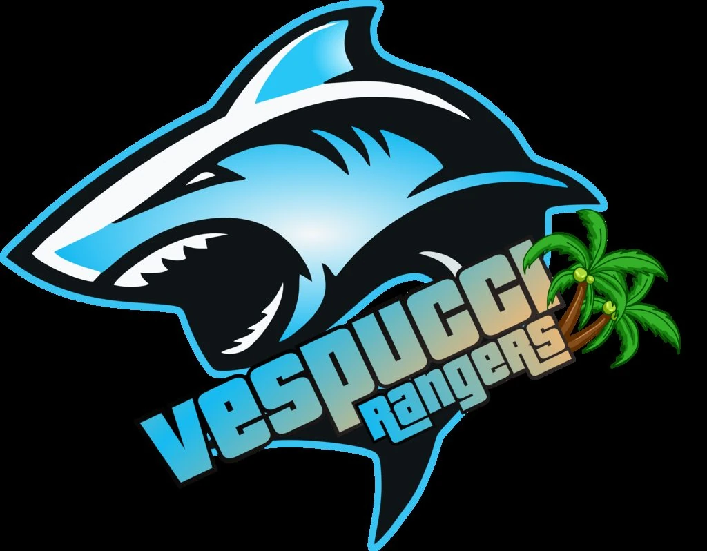 Vespucci Rangers | VectorRP Wiki | Fandom