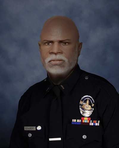 Severide Boden | VectorRP Wiki | Fandom