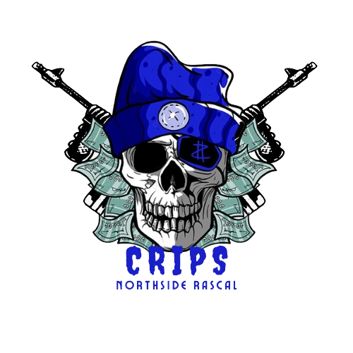 Kategori:Gangs | VectorRP Wiki | Fandom