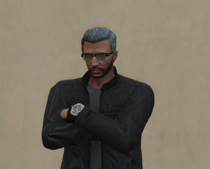 Ricky Hartanto | VectorRP Wiki | Fandom