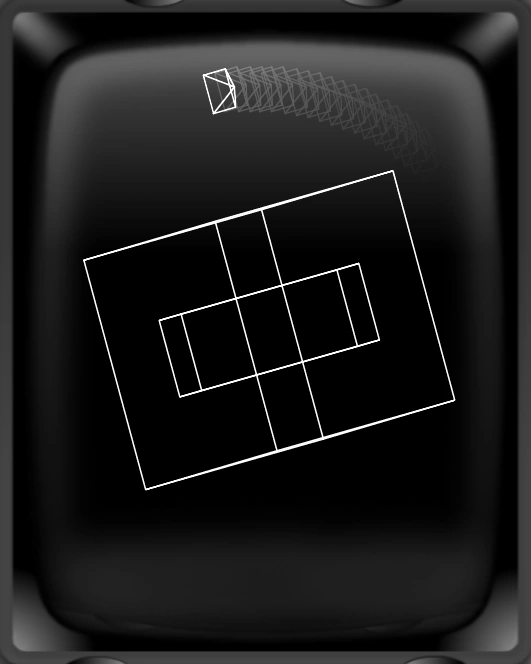 Catalog of non-gaming Vectrex demos | Vectrex Wiki | Fandom